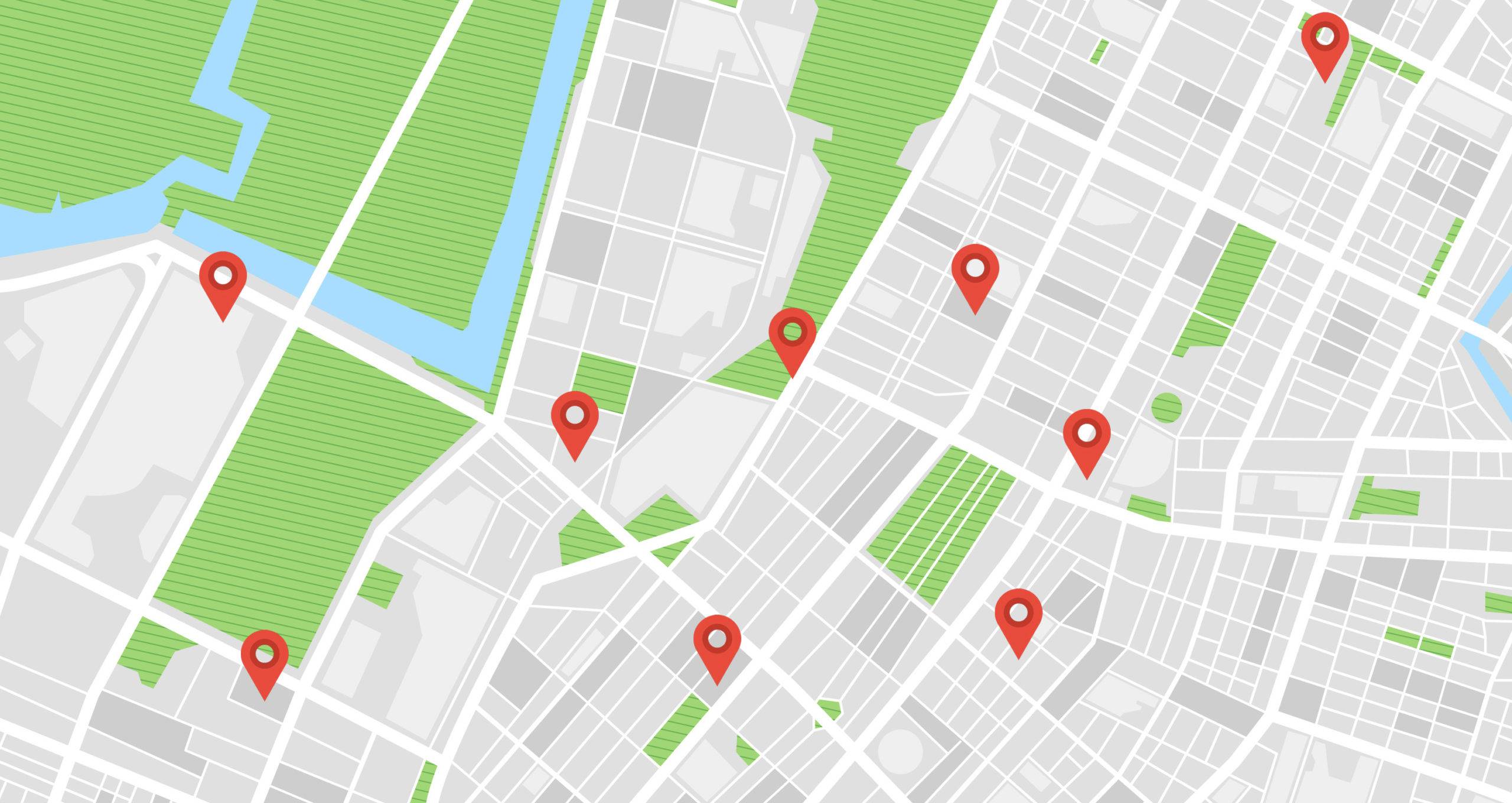 Discover Tailored Stays with MyShortLets for Professionals