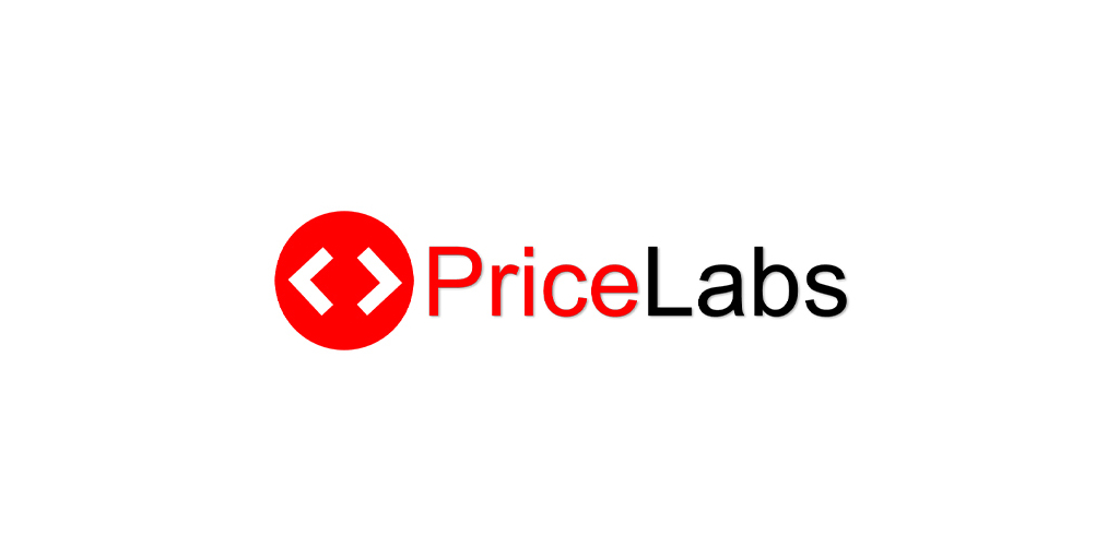 Become a Host: Discover PriceLabs Benefits Today